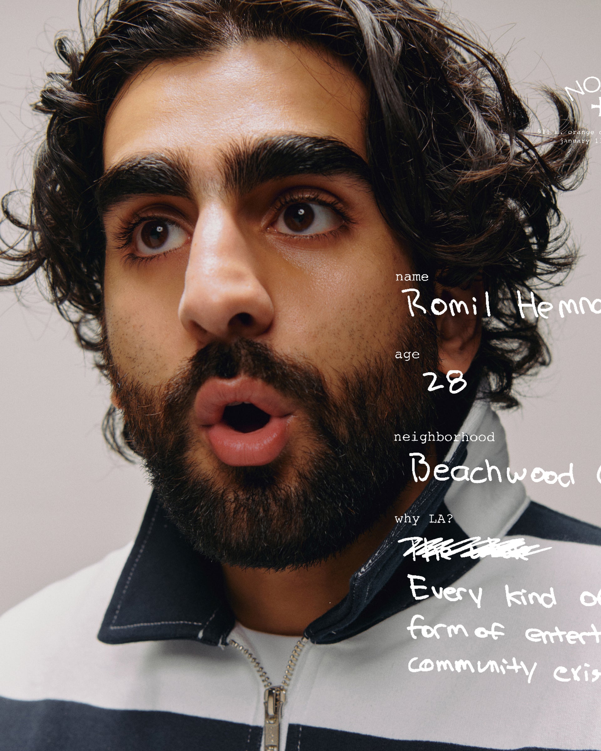 campaign-2024 - Noah