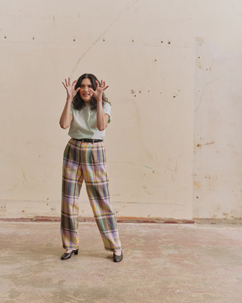 lookbook-2024/view-all - Noah