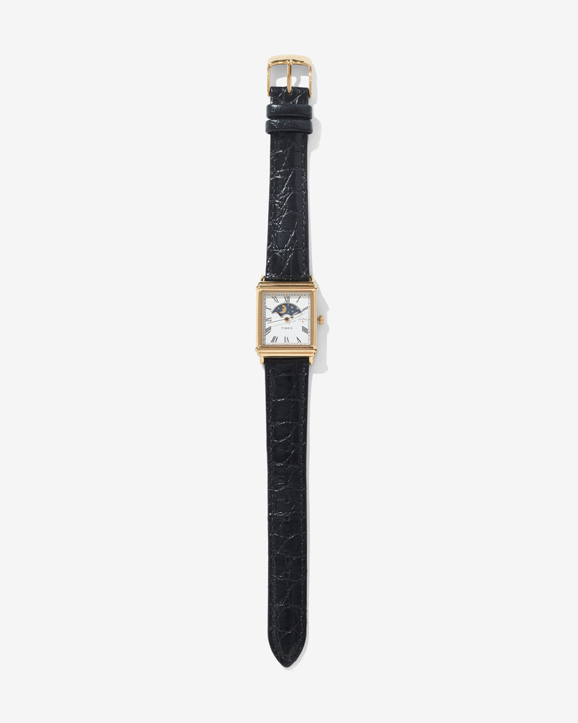 Noah x Timex Sun and Moon Watch - Noah