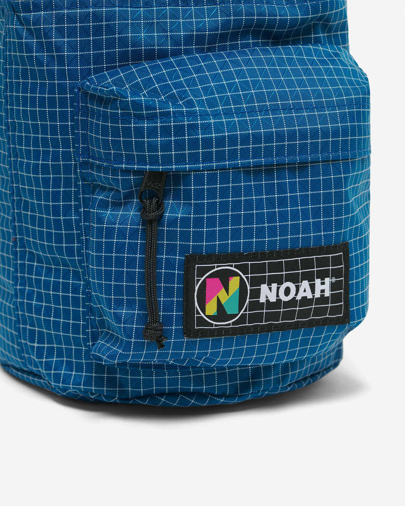 Gridstop Shoulder Pack - Noah