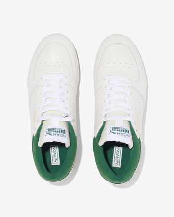 PUMA x Noah Pro Star - Noah