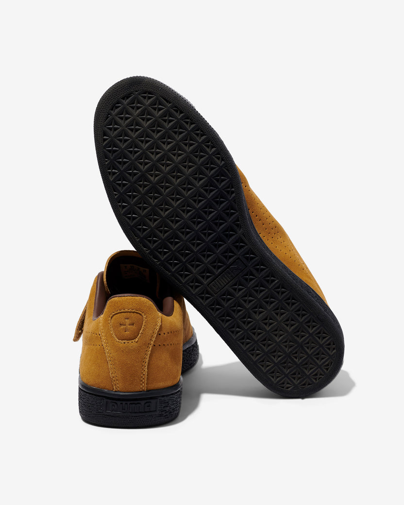 PUMA x Suede Noah Star - Noah