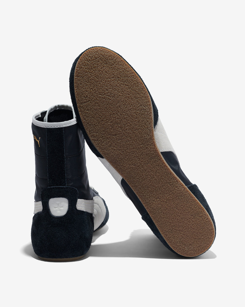 PUMA x Noah Wrestling Boot - Noah
