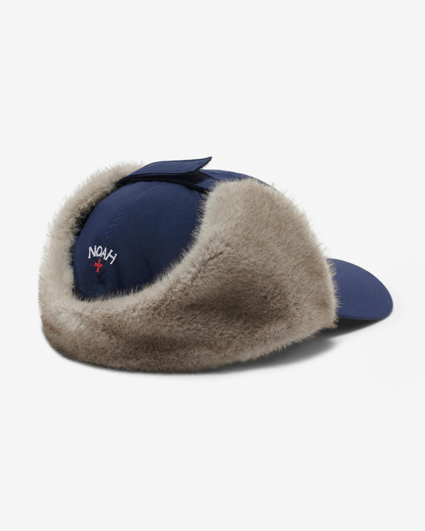 PUMA x Noah Winter Cap - Noah