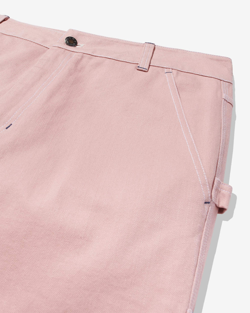 PUMA x Noah Painter Pant - Noah