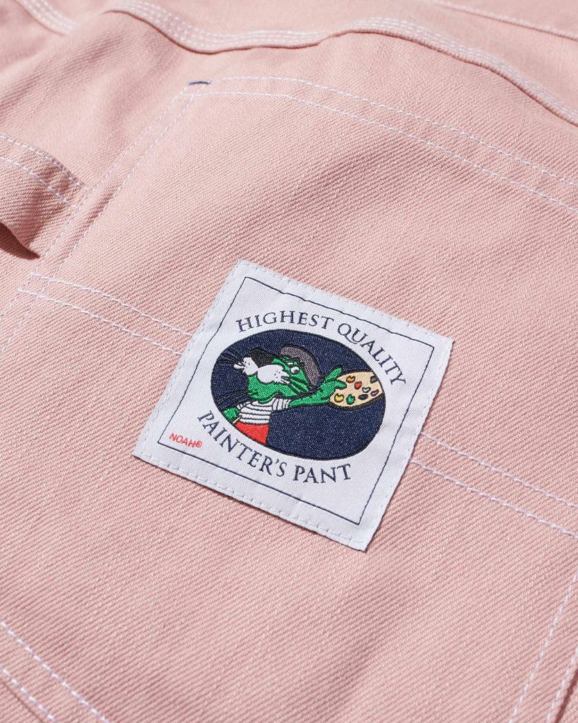 PUMA x Noah Painter Pant - Noah