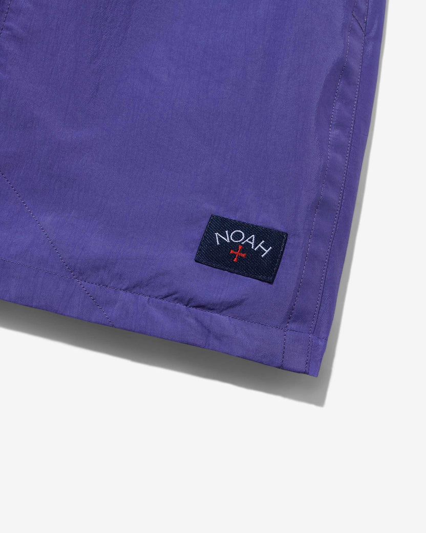 Core Swim Trunk - Noah