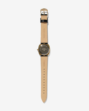 Noah x Timex Lighthouse Watch - Noah