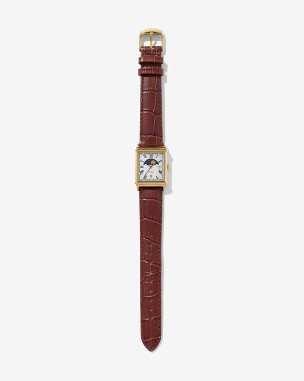 Noah X Timex Sun And Moon Watch Noah noah-x-timex-sun-and-moon-watch-noah