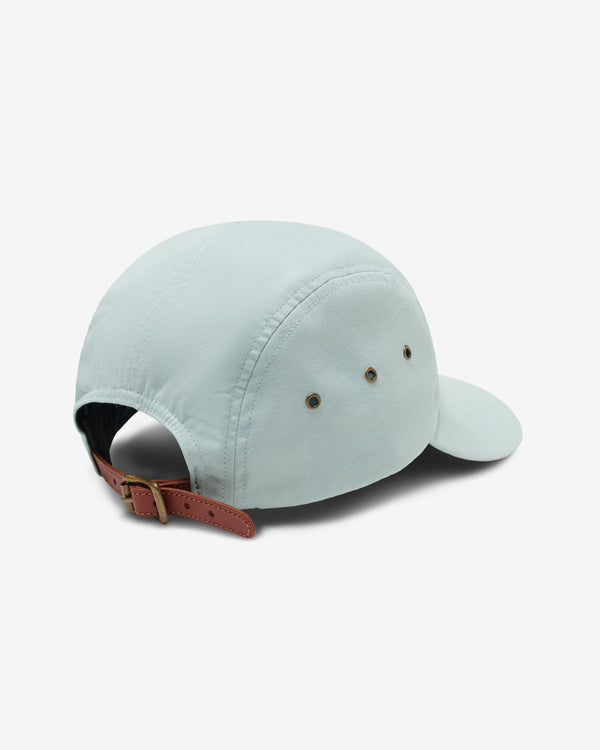 Hats - Beanies, Crushers and Panel Hats - Noah