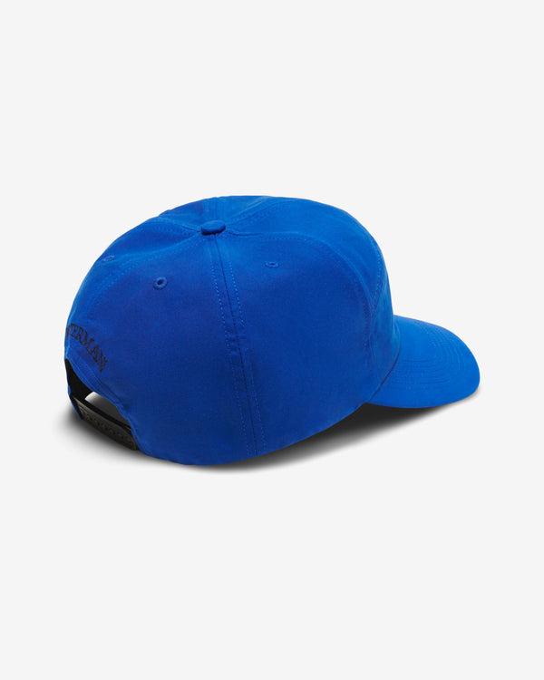 Hats - Beanies, Crushers and Panel Hats - Noah