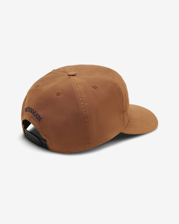 Hats - Beanies, Crushers and Panel Hats - Noah